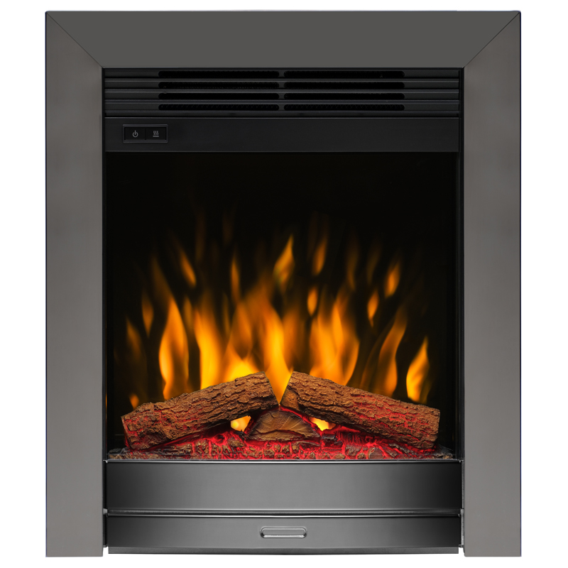 Dimplex Luna Electric Fire